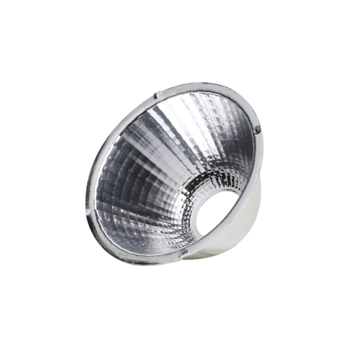 Integral 24 Deg Beam Reflector For Scoop Adjustable Downlight 13.5W ...