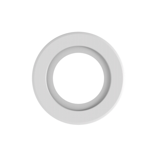 Integral Bezel Extender Ring For Evofire Mini 43mm Downlight 43-60mm ...