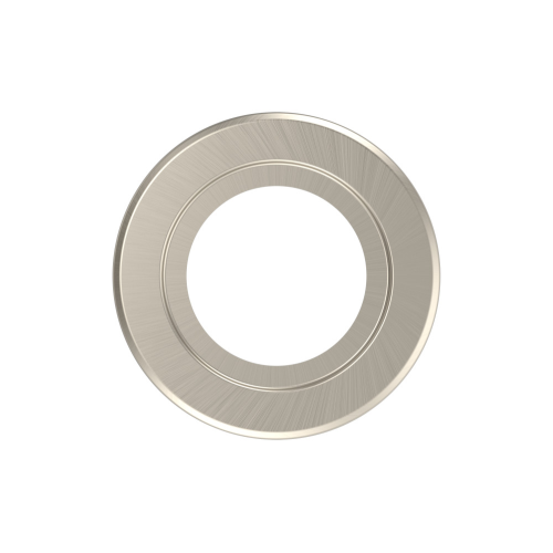 Integral Bezel Extender Ring For Evofire Mini 43mm Downlight 43-60mm ...