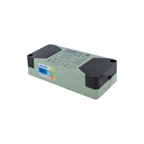 Integral Constant Current Driver 10.5W 250Ma Ip20 Non Dimmable 32 42V ...