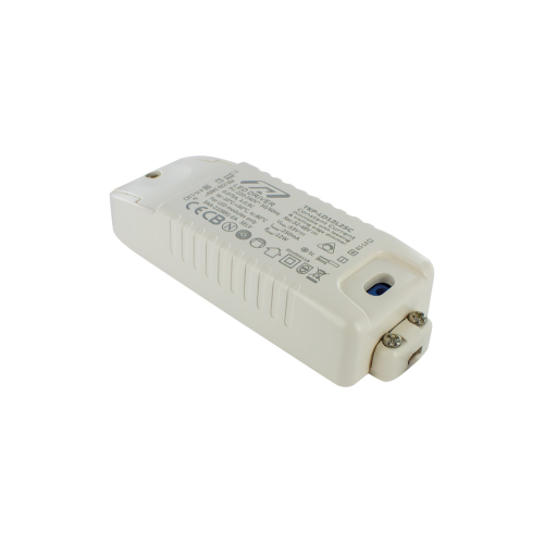 Integral Constant Current Driver 10.5W 250Ma Ip20 Triac Dimmable 32 45V ...