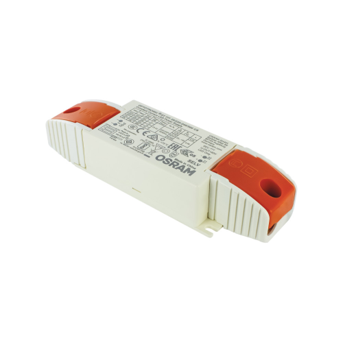 Integral Adjustable Constant Current Driver 11 21W 250 500Ma Ip20 Non ...