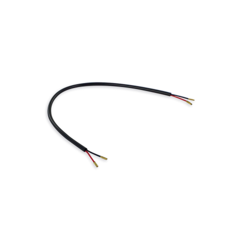 Integral Emergency Acc Wiring Connection Kit For Lux Hi Brite And ...