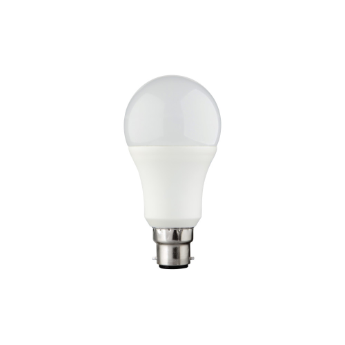 Integral Smart Gls Bulb B22 806Lm 8.5W Rgbw 2700K To 6500K Tuya Control ...