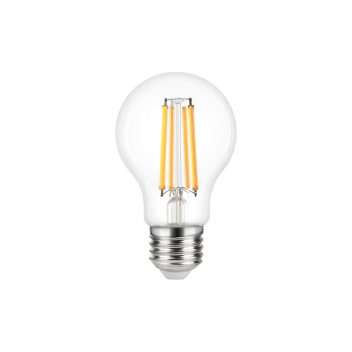 Integral Omni Filament Gls Bulb E27 1521Lm 11.2W 2700K Dimmable 320 ...
