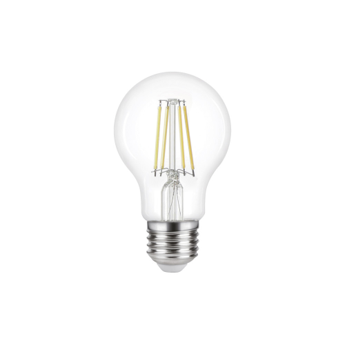 Integral Omni Filament Gls Bulb E27 1055Lm 9.5W 4000K Dimmable 320 Beam ...