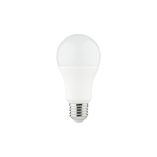 Integral Smart Gls Bulb E27 806Lm 8.5W Rgbw 2700K To 6500K Tuya Control 220 Beam Frosted ...