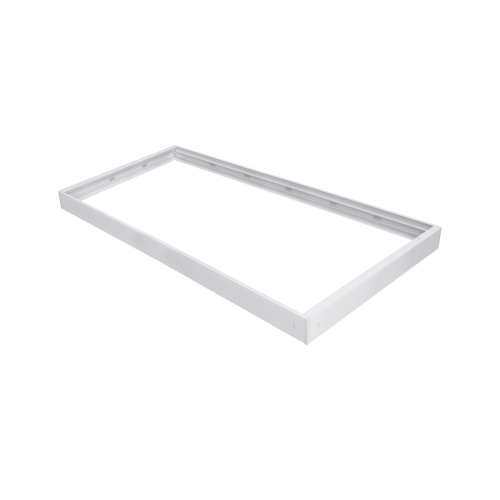 Integral Panel Accessory Surface Mounted Frame Evo Panels 1200x600 ...