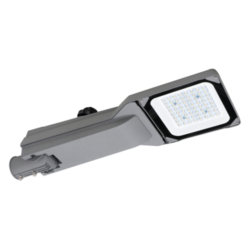 Integral Matrix Mini Street Light 4650Lm 30W 4000K Optic T2M Ip66 34 To ...