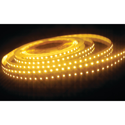 Integral Strip Ip20 50M 3000K 12V 4.5W M 440Lm M 60Led M 8Mm Beam Cri90 ...