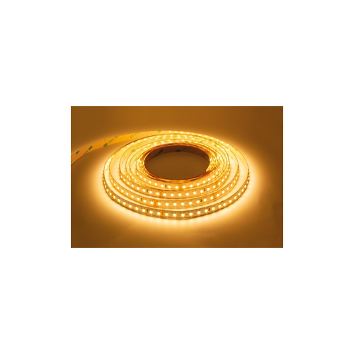 Integral Strip Ip20 5M 2700K 24V 21.6W M 2350Lm M 120Led M 10Mm Width ...