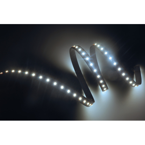 Integral Ultra Long Strip Ip20 30Mtr 4000K 48V 8W M 1045Lm M 84Led M ...