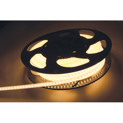 Integral Ultra Long Strip Ip67 30m 3000k 48v 8w/m 950lm/m 84led/m 14mm ...