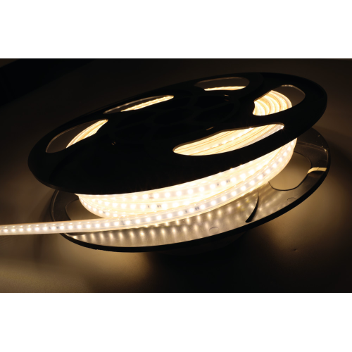 Integral Ultra Long Strip Ip67 30Mtr 4000K 48V 8W M 1015Lm M 84Led M ...