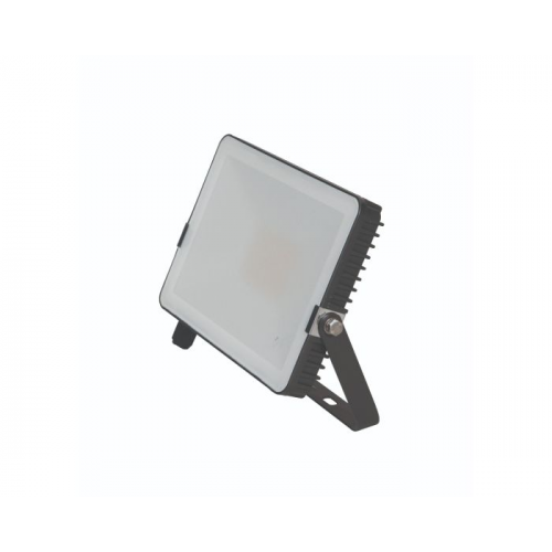 KSR Lighting Siena Cl 30w 4000k Led Ip65 Polycarbonate Floodlight ...