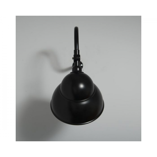 KSR Lighting Novelda 20w CCT LED Sign Light (Black) KSR6101BLK UK