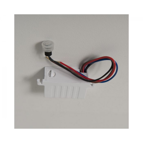 KSR Lighting Photocell Sensor for Integral Products KSR8407 UK