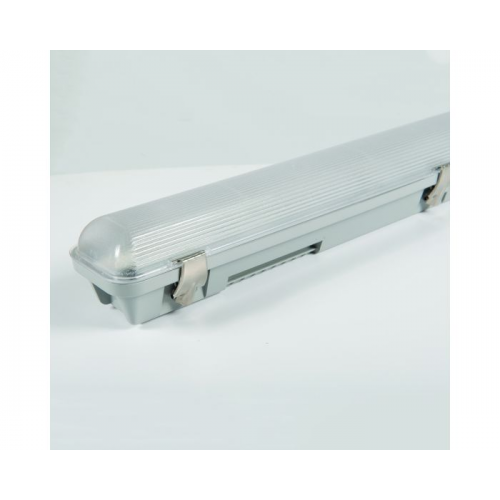 KSR Lighting Navara X6s ip65 6ft 35w Led Anti Corrosive Batten KSR9886 UK