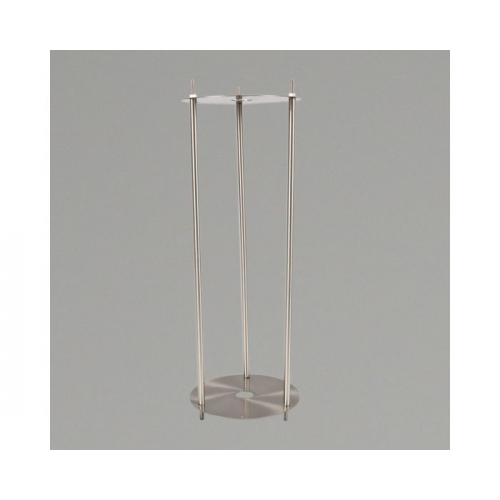 KSR Lighting Coria Root Mounting Kit KSR9914 UK