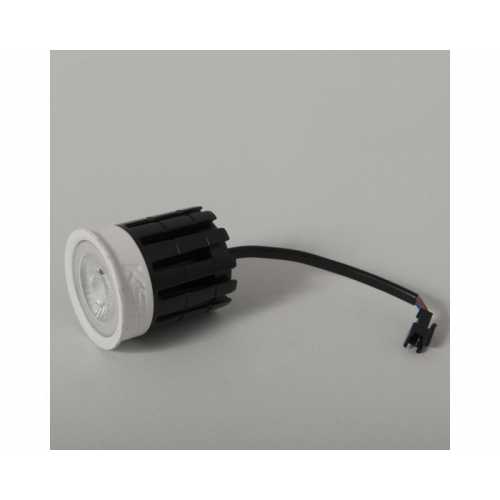 KSR Lighting Qr Pro 5w And 10w 4000k Led Module KSRDL405 UK