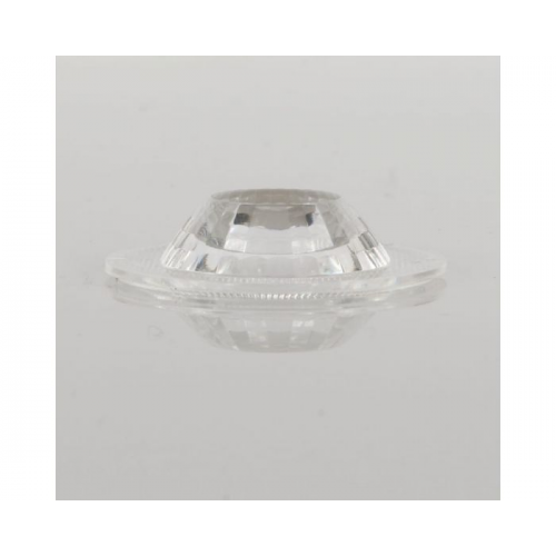 KSR Lighting Qr Pro 15 Reflector KSRDL408 UK