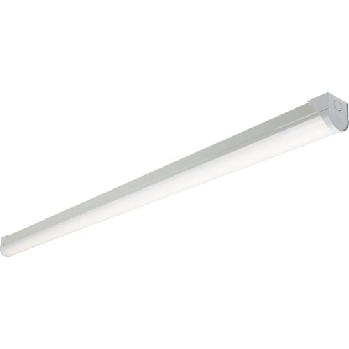 Knightsbridge 230v 5ft 43w Modular Led High Power Batten - 4000k BATM5H UK
