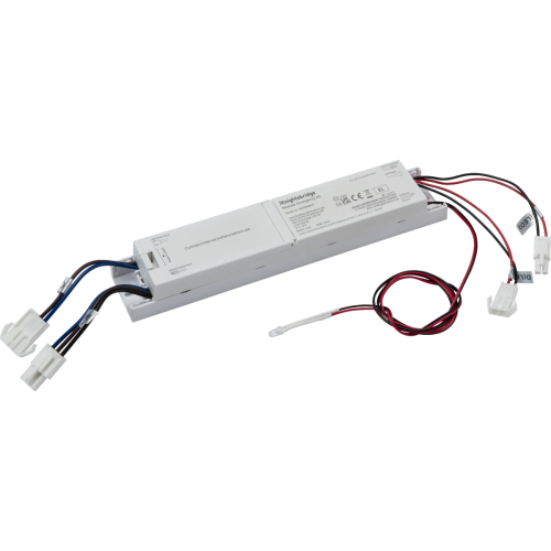 Knightsbridge 3w Modular Emergency Kit MODEMKIT UK