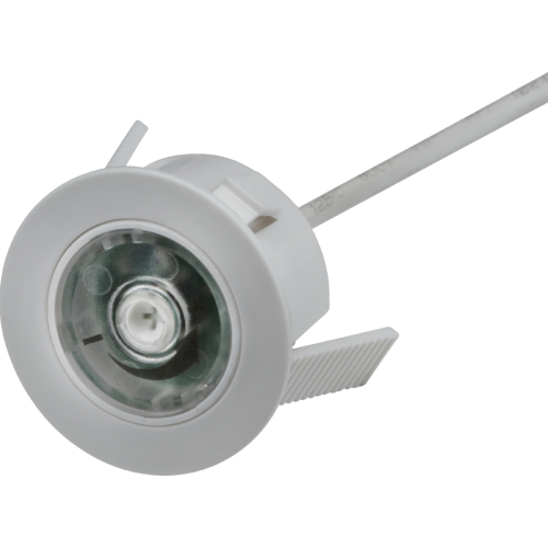 Knightsbridge 1 10v Ip20 Daylight Sensor OS022 UK