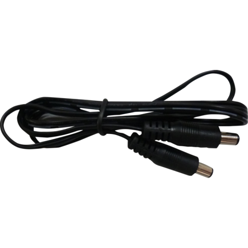 Knightsbridge 12 DC Linking Power Lead for LED Striplights (2500mm ...