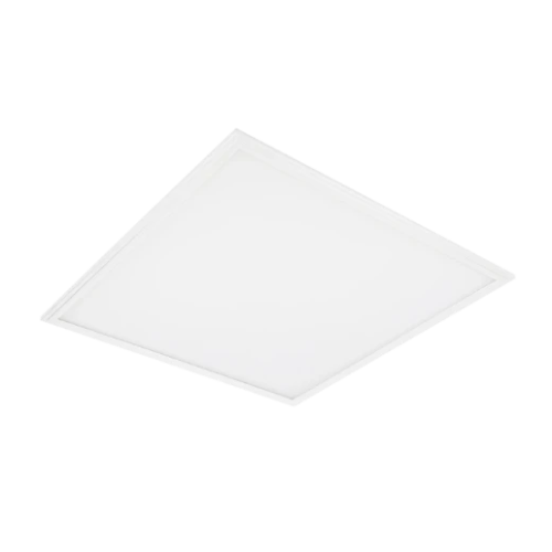 Robus RAM40406060-01SEN ATMOS 38W LED panel, IP20, 600x600mm, White ...