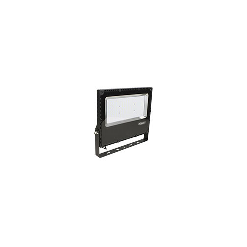 Robus RCM17040AS 04 COSMIC 170W LED flood light IP65 Black 4000K ...