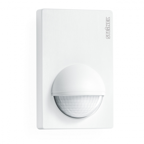 STEINEL IS 180 2 white Motion detector 603212 UK