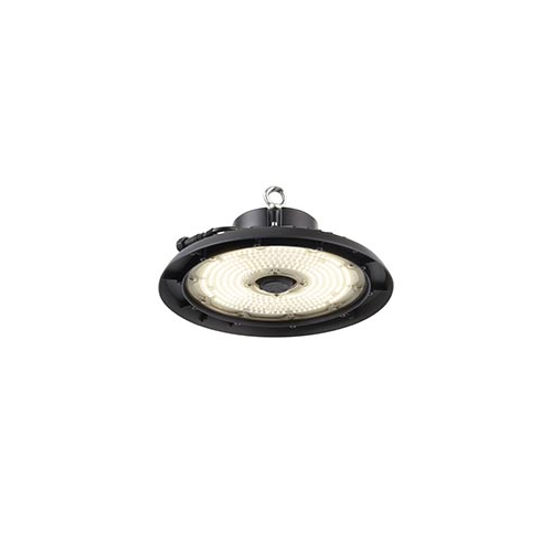 Saxby Lighting Helios Highbay 150w 4000k Ip66 106734 UK