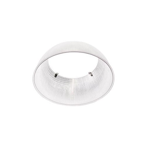 Saxby Lighting Altumpro Polycarbonate Shade 111665 UK