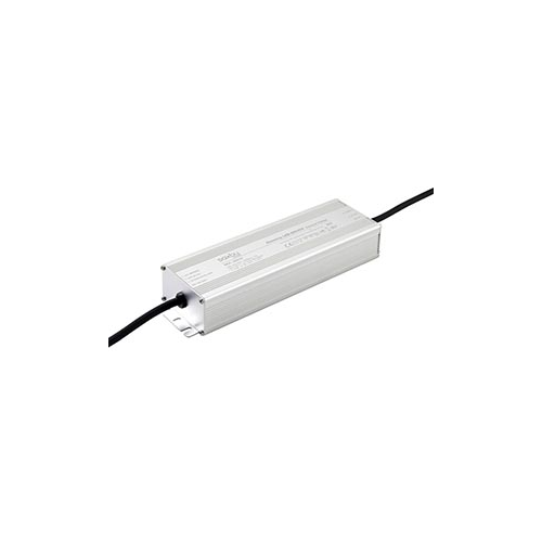 Saxby Lighting Led Driver Constant Voltage Ip67 24v 200w Dimmable 92510 UK