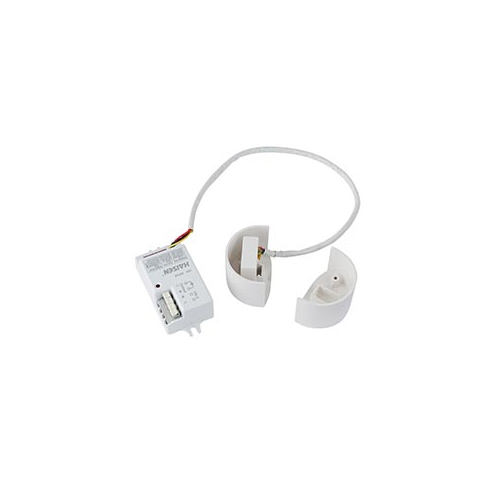 Saxby Lighting 94056 Rular Sensor (suitable For Rular Only) UK