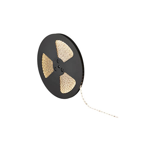 Saxby Lighting 99021 Orion65 Led 4000k 4.8w m 30m Ip65 144w UK