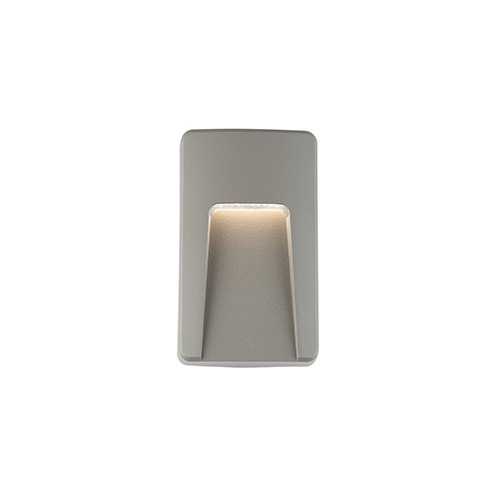 Saxby Lighting 99546 Severus Cct Vertical Indirect Ip65 2.8w UK