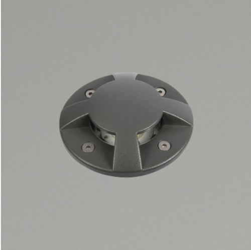 KSR Lighting Villas 4 Way Cover Only