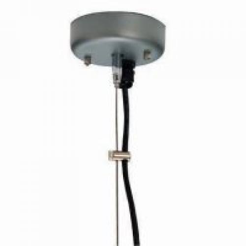 Ansell ASK1 Gemini Tornado Suspension Kit (Sliver) UK