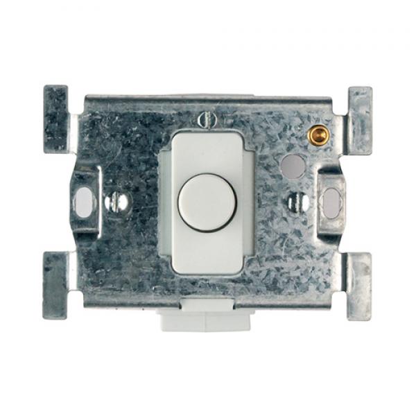 PDC dimmer module, LED lighting, drivers, PDC/GRID DIMMER, Collingwood UK