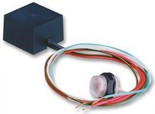 Eterna remote fixing miniature photocell EMPCR UK