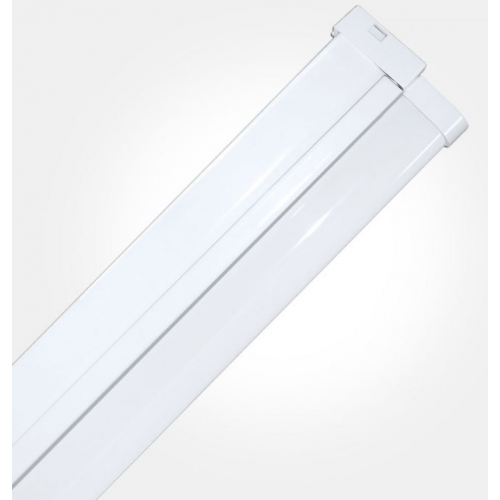 Eterna 5FT High Output Led Batten Indoor Commercial BATLED5HO UK