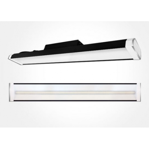 Eterna 80W Led Linear Fitting LEDLBAY80 UK