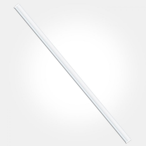 Eterna 6FT Led Batten With Self Test Emergency (White) SELB6FTEM3 UK