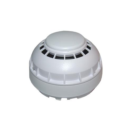 Fike twinflex white hatari sounder, fire protection, sounder, 302 0002 UK
