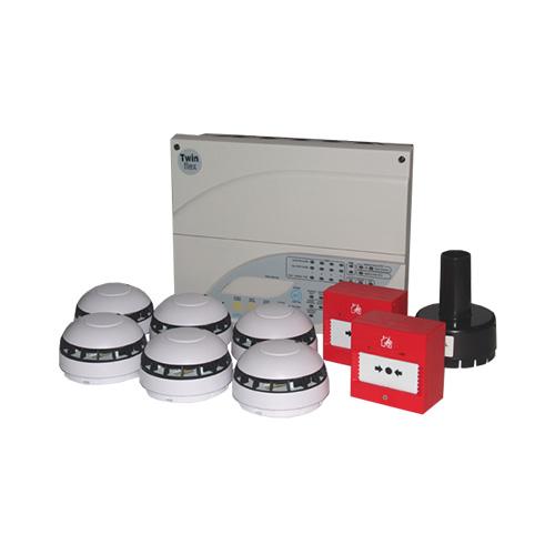 Posty na blogu - fasrmob