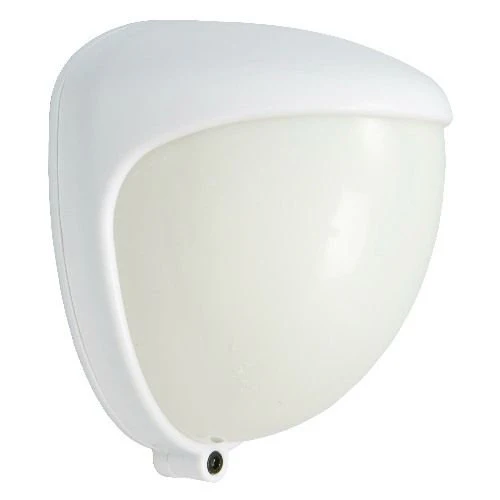 GJD Mini Opal External PIR Detector (White)