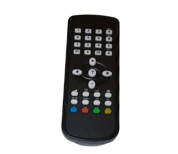 GJD D TECT Laser Programmer (Black) GJD501 UK