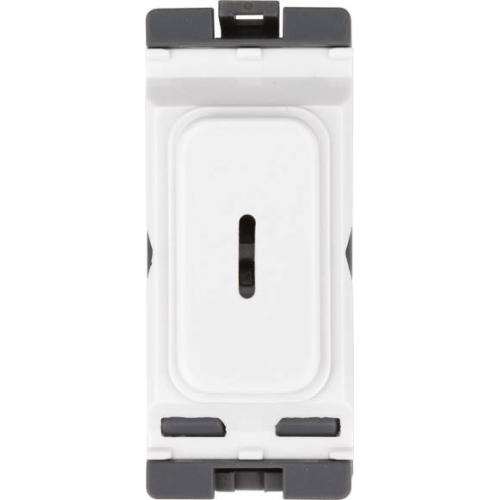 Hager 20A grid key switch, hager grid switches, WMGKS/EL UK
